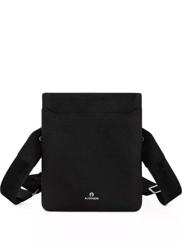 AIGNER Xs Mica Crossbody Bag