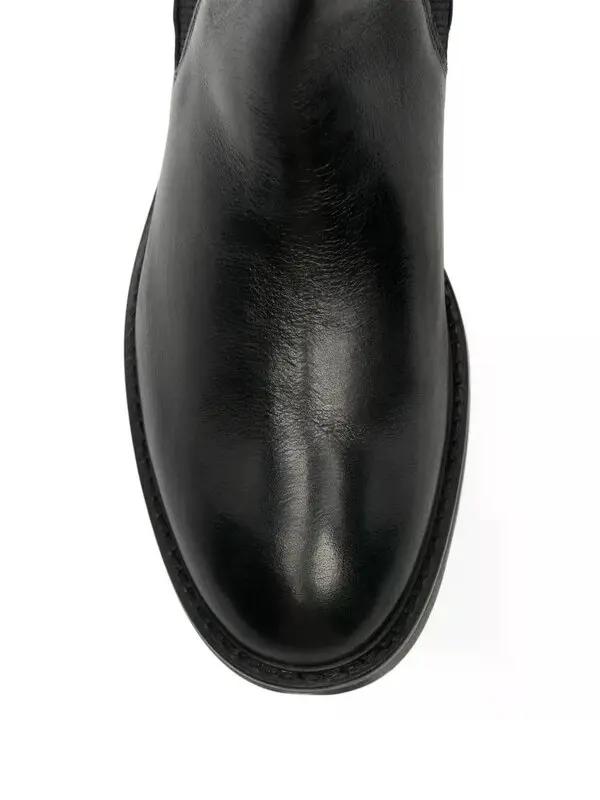 FRATELLI RENNELLA Chelsea Boots