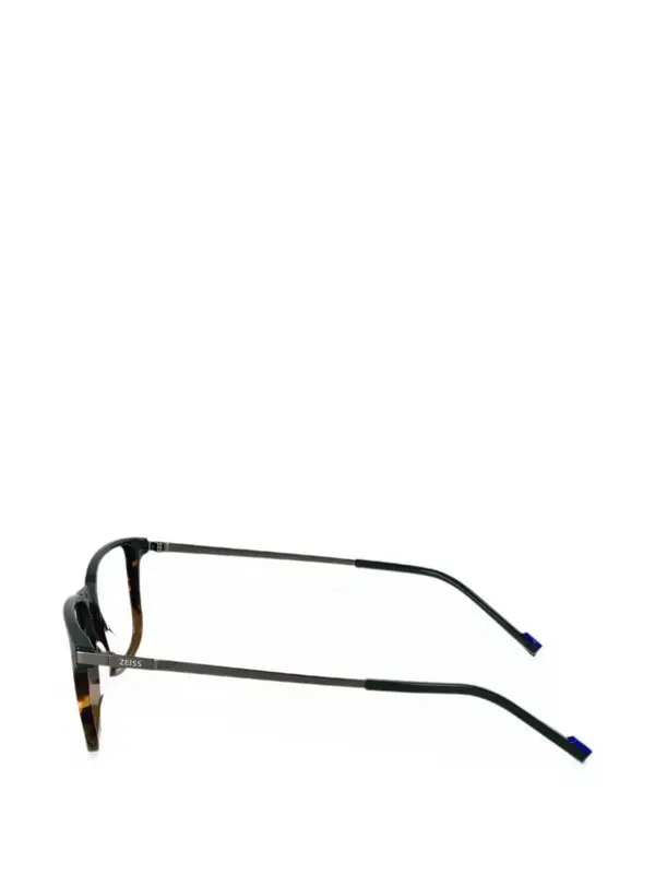 ZEISS Rectangle-frame Glasses
