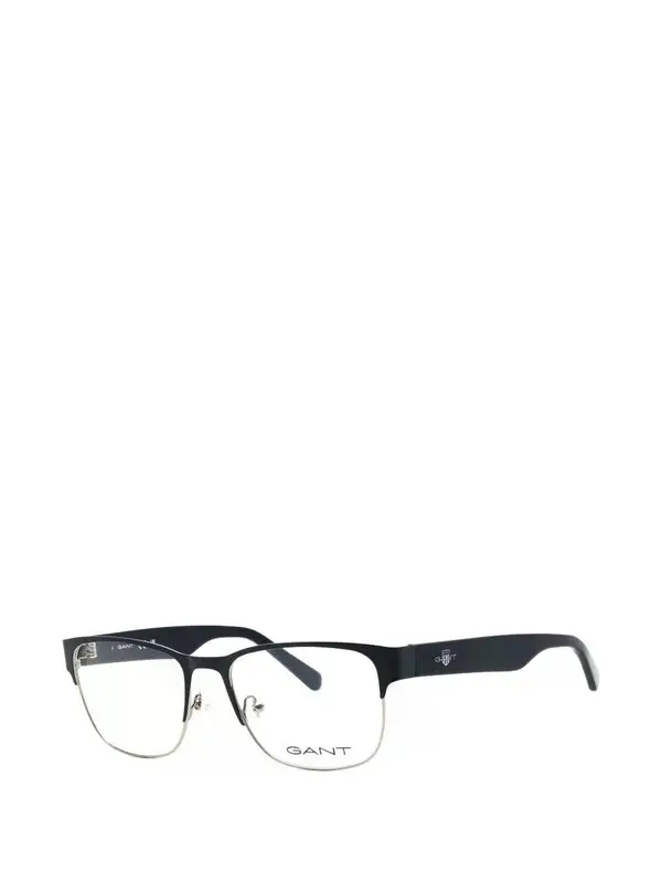 Gant Square-frame Glasses