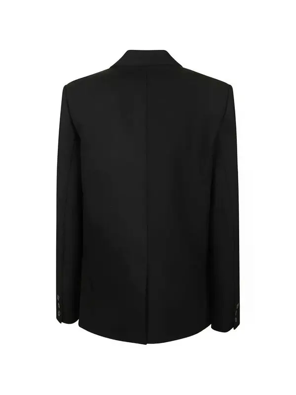 IRO PARIS Single-breasted Blazer