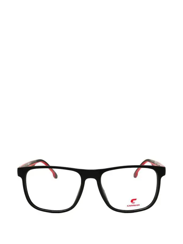 Carrera Eyewear Square-frame Glasses