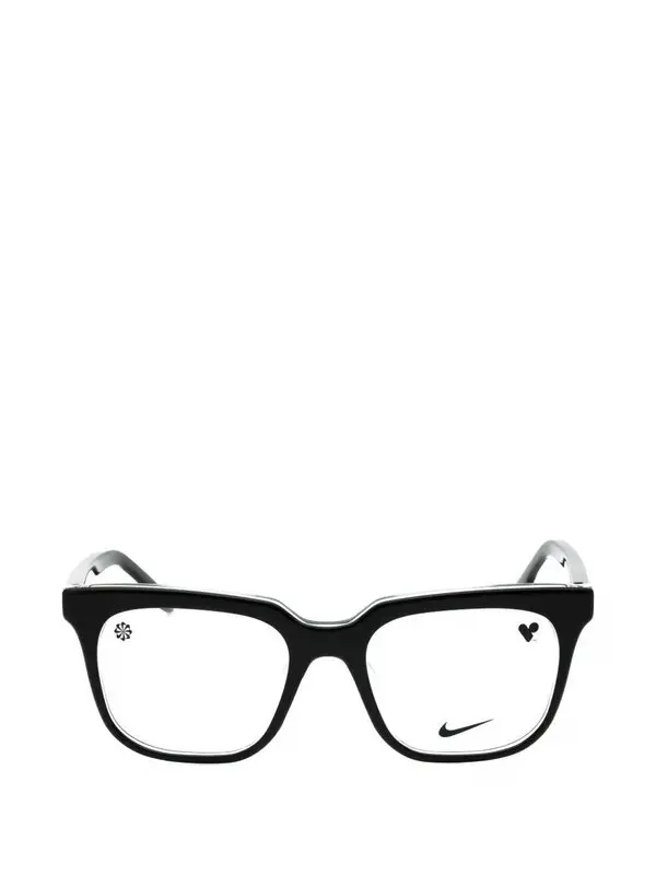 Nike Square-frame Glasses
