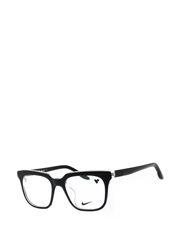 Nike Square-frame Glasses