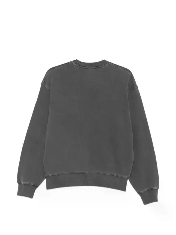 Carhartt Work In Progress Nelson Sweatshirt