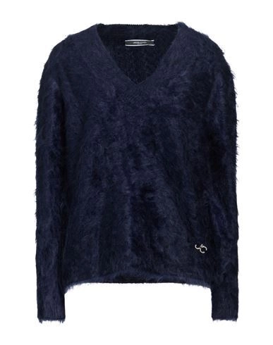 JACOB COHЁN Sweater Size Cashmere