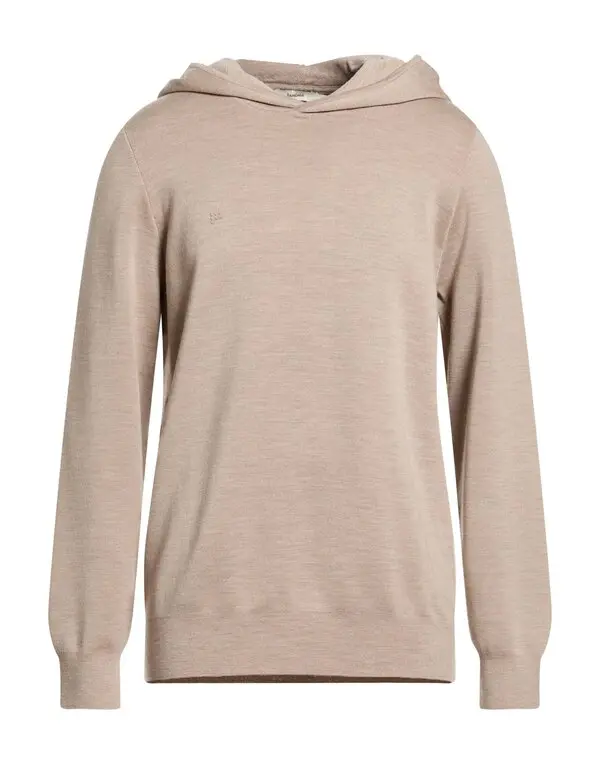 PANGAIA Sweater Size Merino Wool