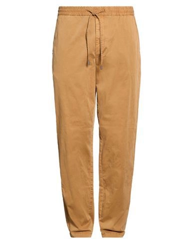 Tommy Hilfiger Pants Size Cotton, Elastane
