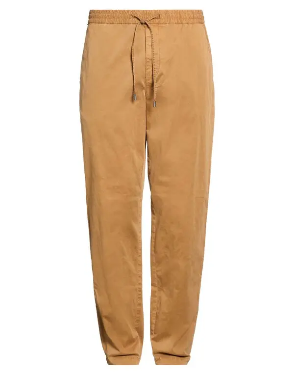 Tommy Hilfiger Pants Size Cotton, Elastane