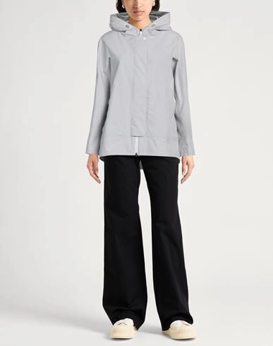 Herno Jacket Light Size Polyester