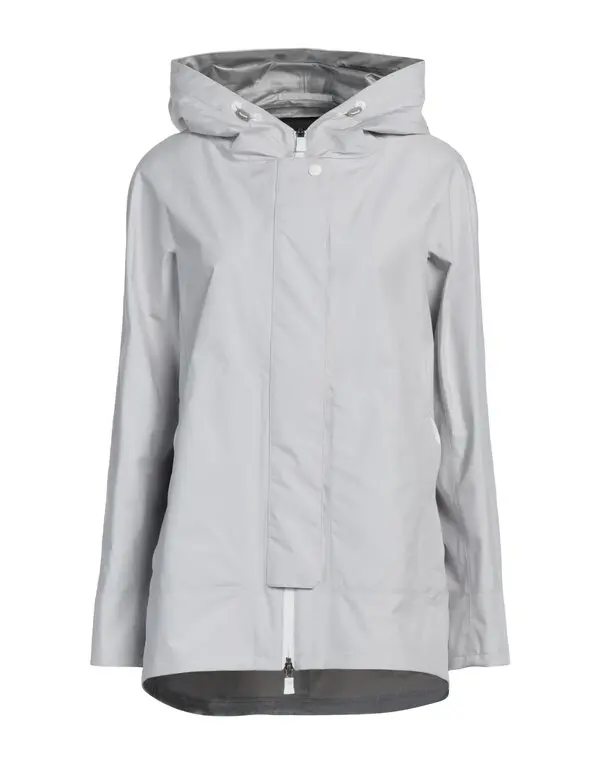 Herno Jacket Light Size Polyester