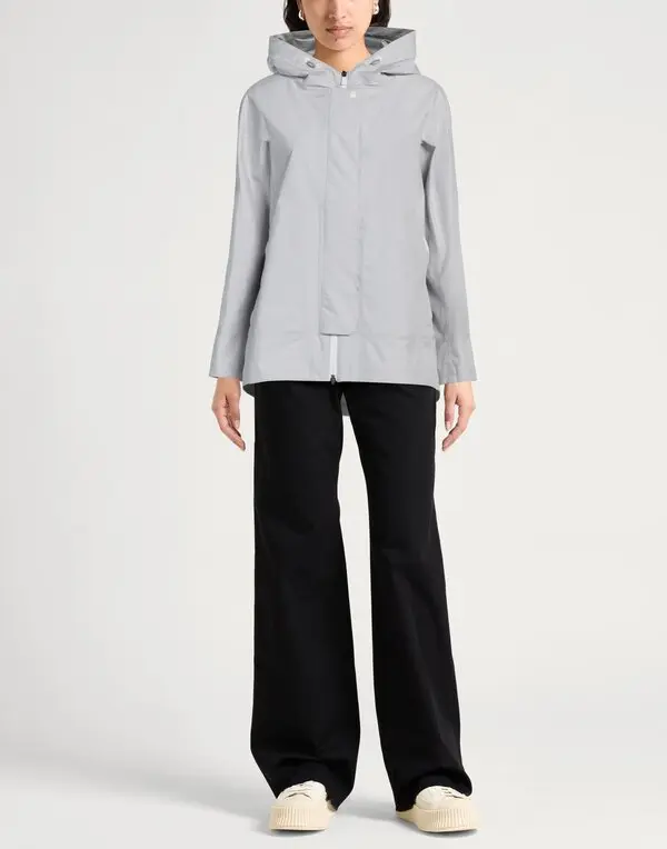 Herno Jacket Light Size Polyester