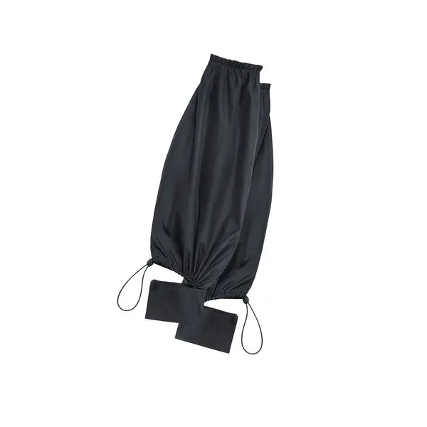 AUDREY VALLENS All-gen Sleeve Accesory