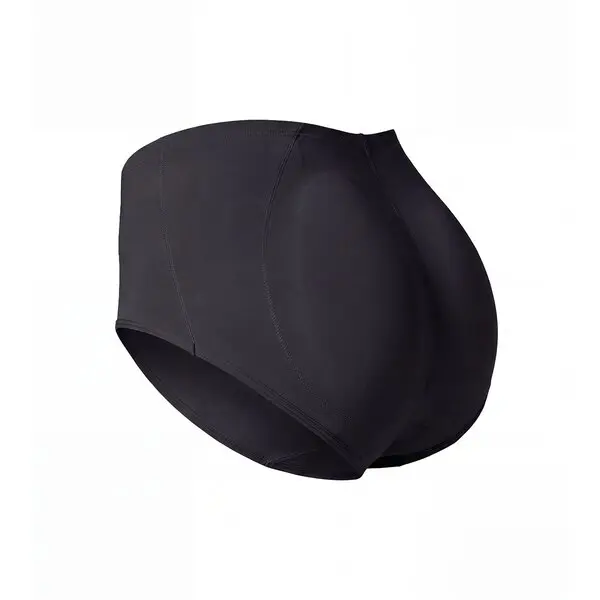 Leonisa Padded Up Magic Instant Butt Lift Padded Panty