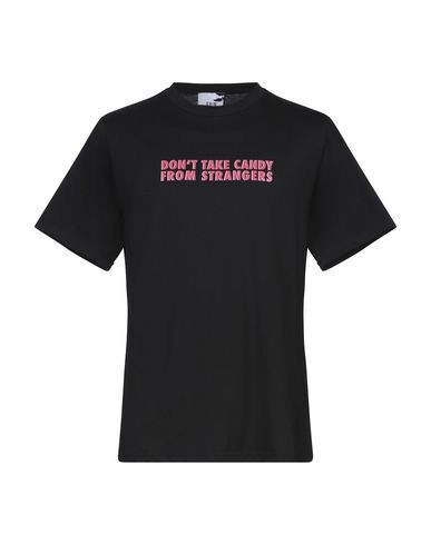 PAIN T-shirt Size Cotton