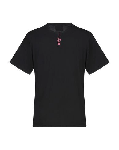 PAIN T-shirt Size Cotton