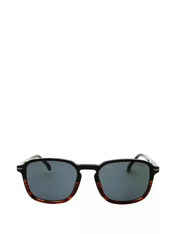 Carrera Eyewear 328/s Sunglasses