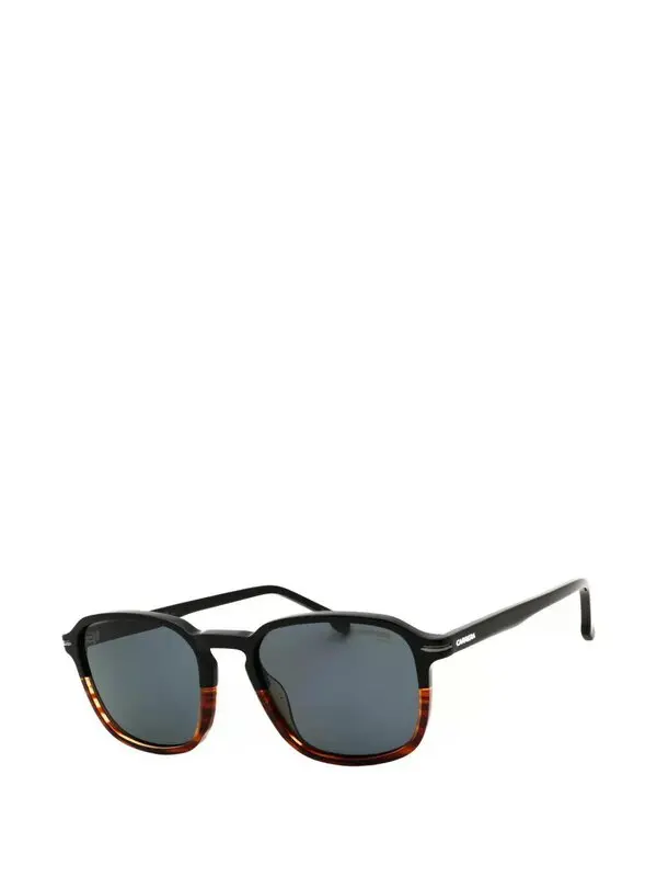 Carrera Eyewear 328/s Sunglasses