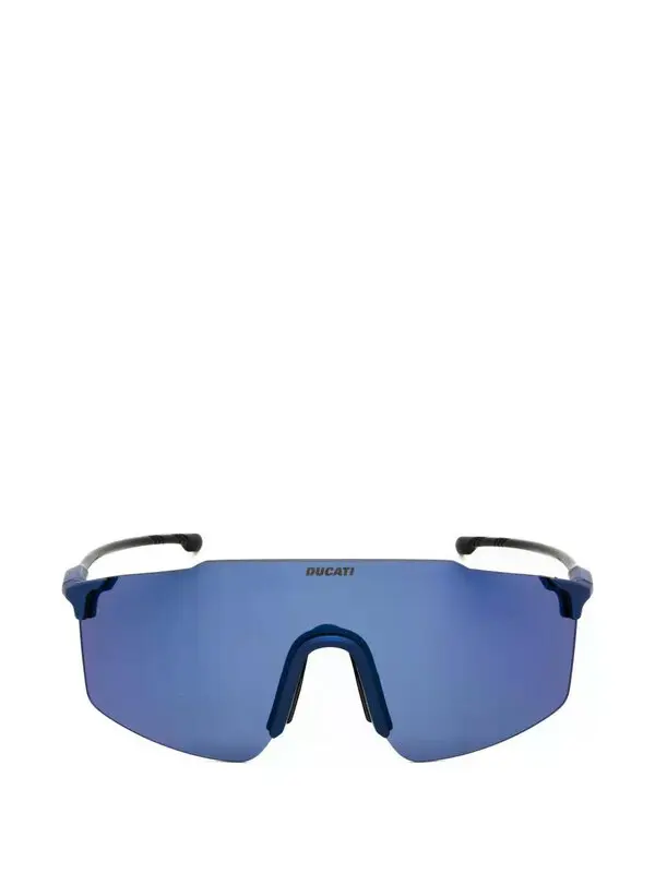 Carrera Eyewear Carduc 033s Ducati Sunglasses
