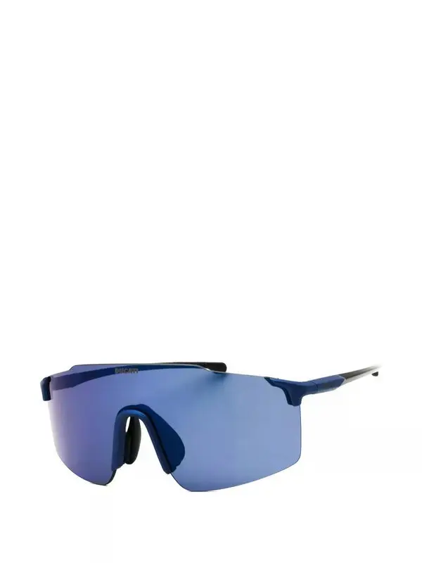 Carrera Eyewear Carduc 033s Ducati Sunglasses