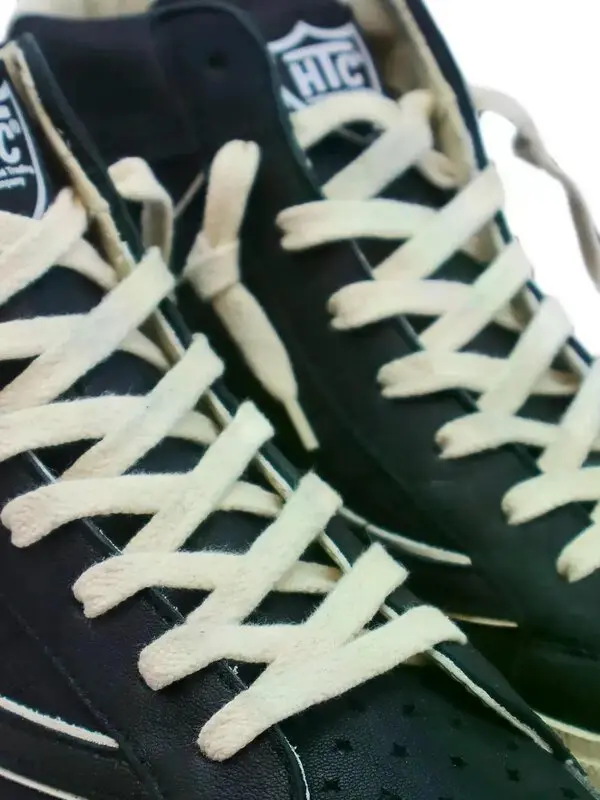 HTC LOS ANGELES Vipers High-top Sneakers