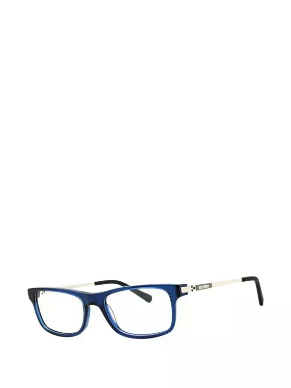 HARLEY-DAVIDSON Hd0143t Square-frame Glasses