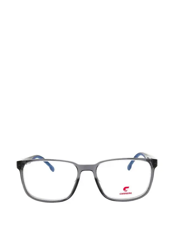 Carrera Eyewear Logo-plaque Glasses