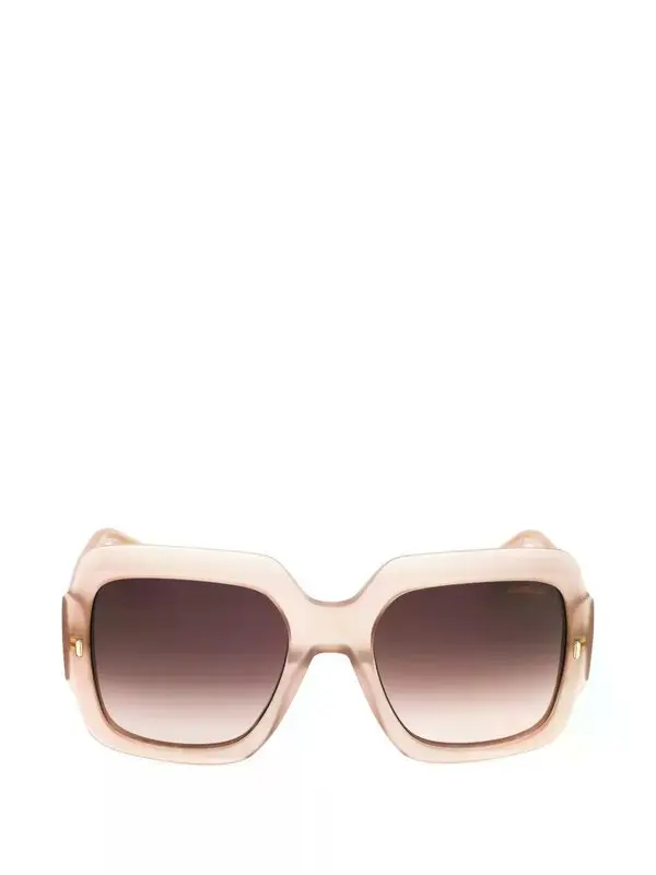 Carrera Eyewear Oversized-frame Sunglasses