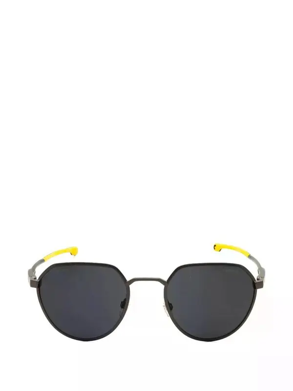 Carrera Eyewear Carduc 036/s Geometric-frame Sunglasses