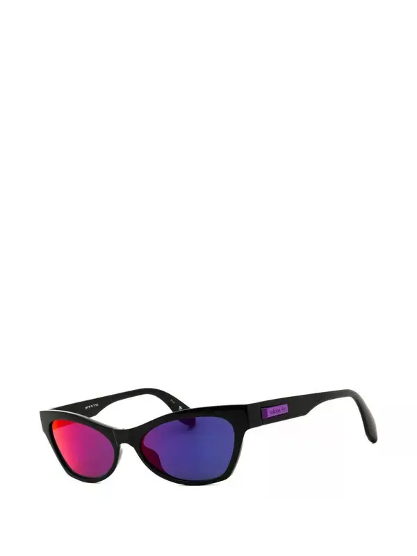 Adidas Cat-eye Sunglasses