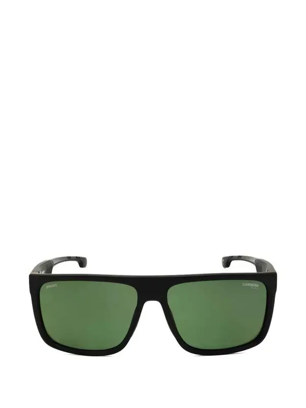 Carrera Eyewear X Ducati Carduc 011/s Sunglasses