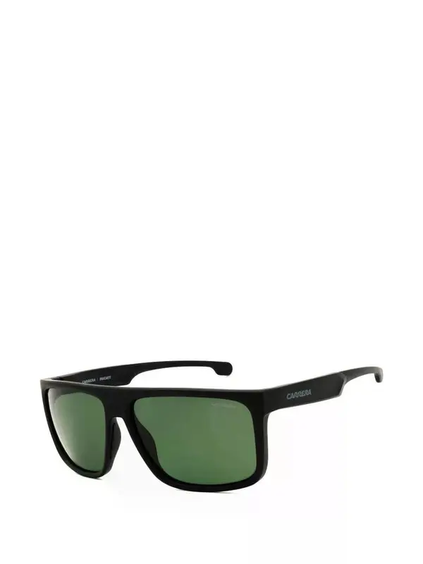 Carrera Eyewear X Ducati Carduc 011/s Sunglasses