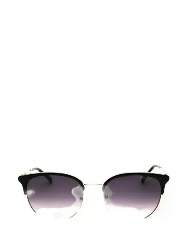 Gant Cat-eye Sunglasses