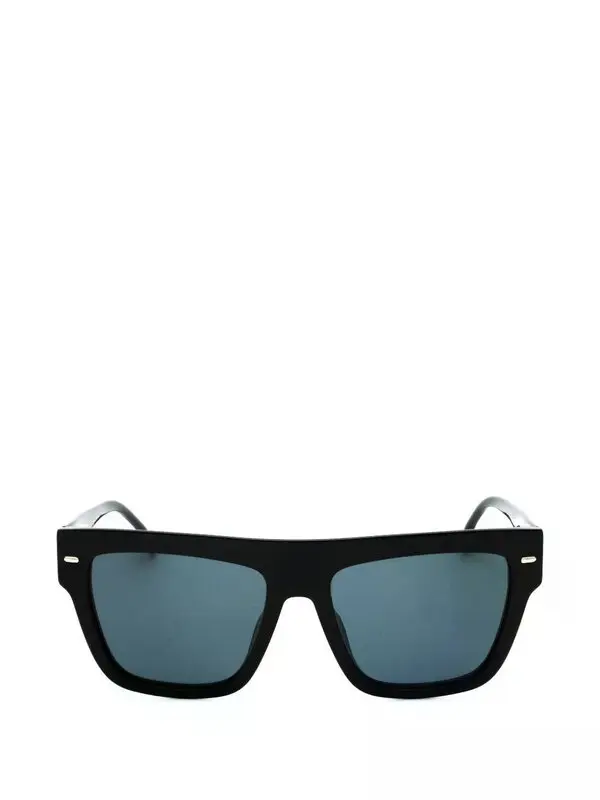 Carrera Eyewear Square-frame Sunglasses
