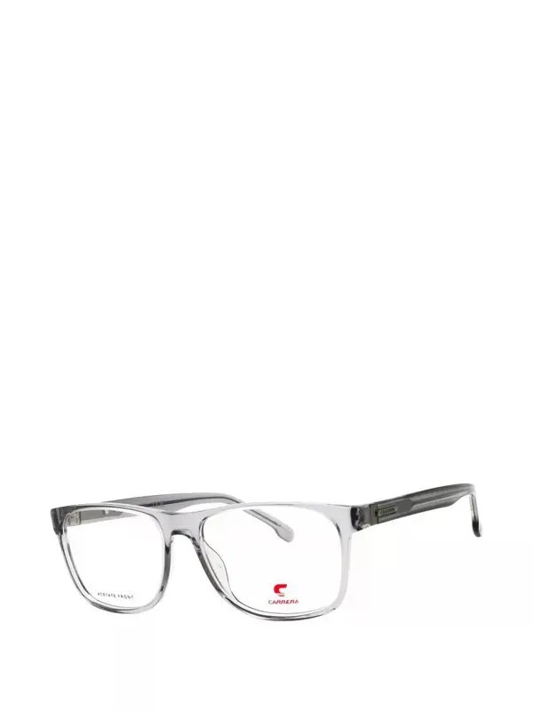 Carrera Eyewear Logo-plaque Glasses
