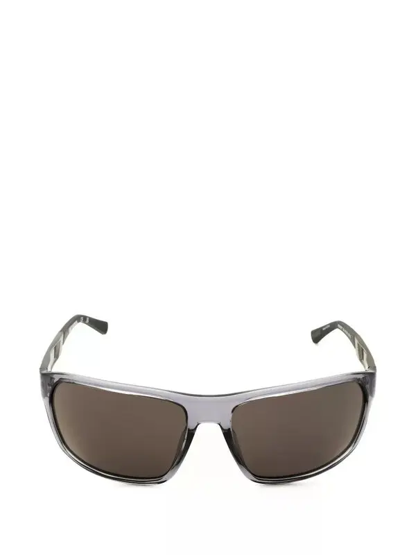 HARLEY-DAVIDSON Rectangle-frame Sunglasses