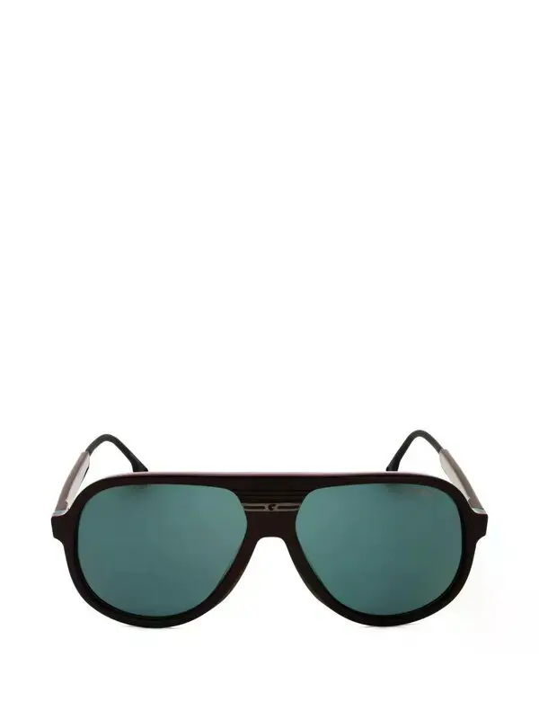 Carrera Eyewear C Sport 07/s Sunglasses - Red