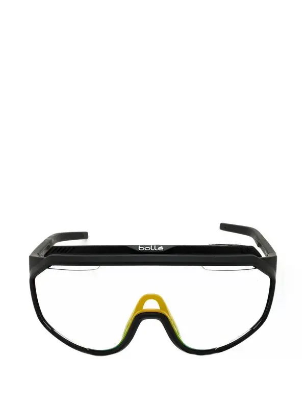 BOLLE Chronoshield Sunglasses