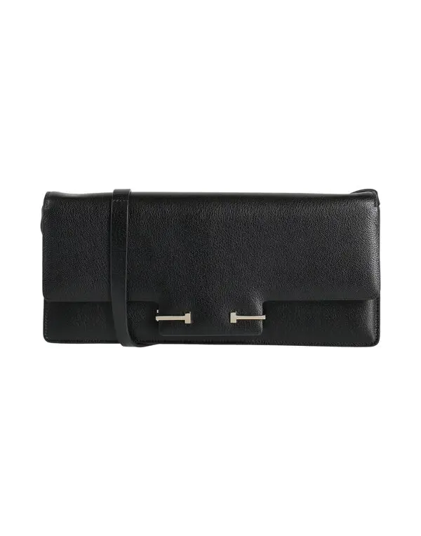 TOM FORD Cross-body Bag Goat Skin