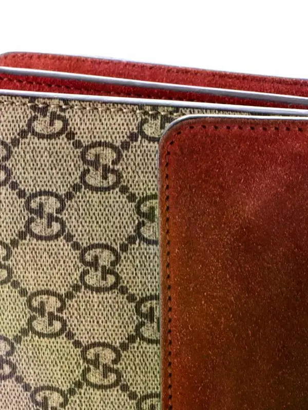 Gucci Dionysus Bag Blooms Print Gg Coated Canvas Small Shoulder Bag