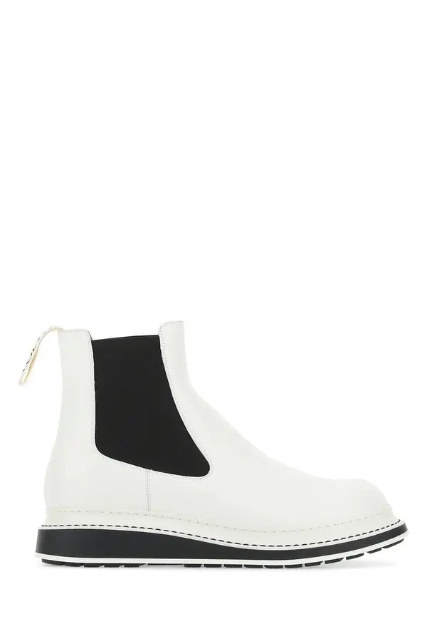 Loewe Stivali