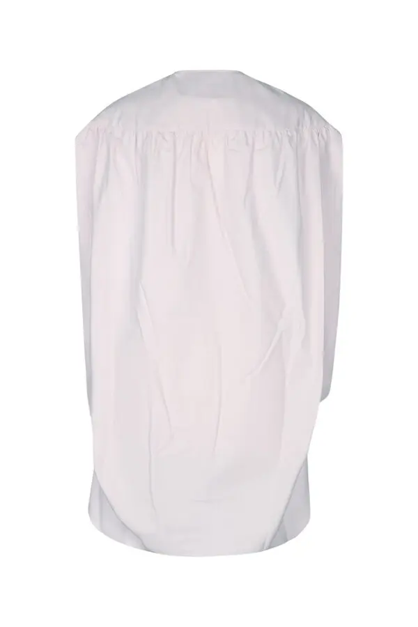 Jacquemus La Robe Berlingot