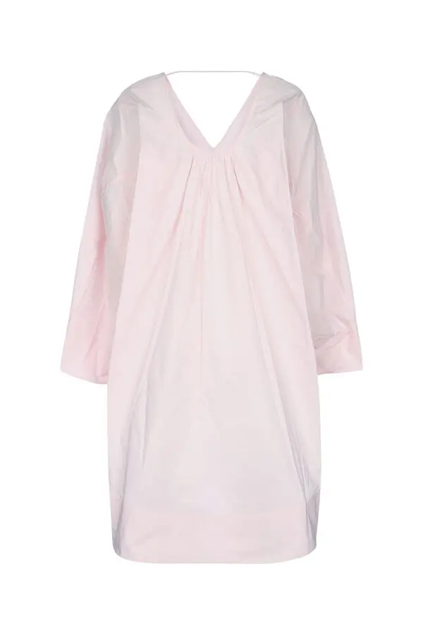 Jacquemus La Robe Paysan