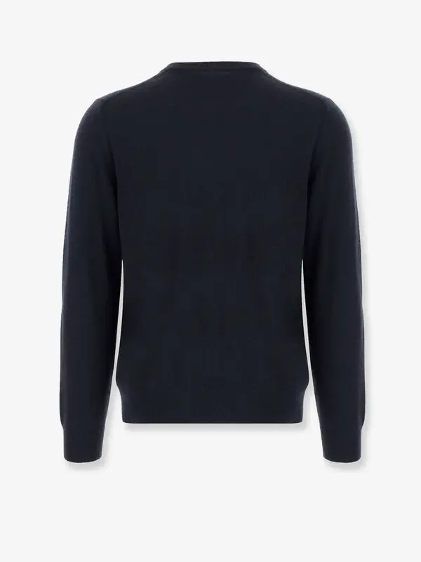 Vince Cashmere Sweater