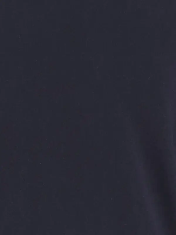 Vince Merino Wool And Cashmere Sweater