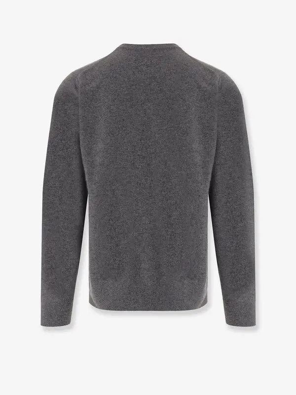 Vince Cashmere Sweater