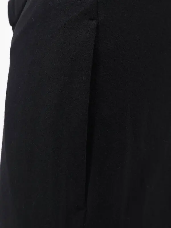 Vince Owen Athletic Fit Trousers
