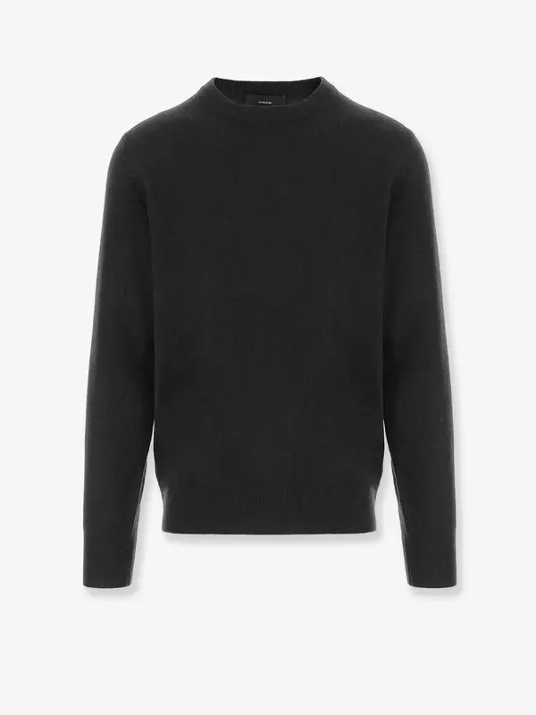 Vince Cashmere Sweater