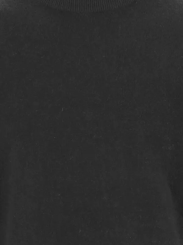 Vince Cashmere Sweater