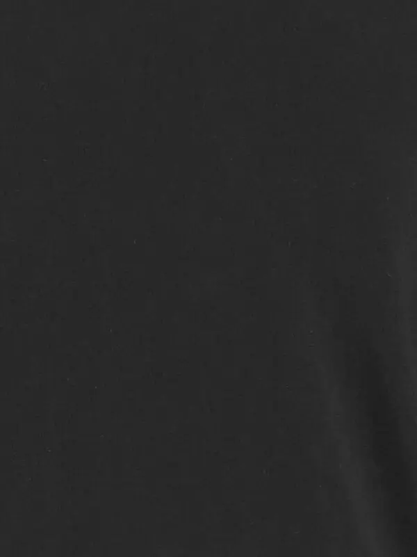 Vince Merino Wool And Cashmere Sweater